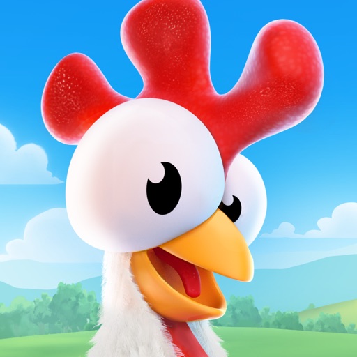 Best Farming Games for Mobile in 2026 | Tummy Games