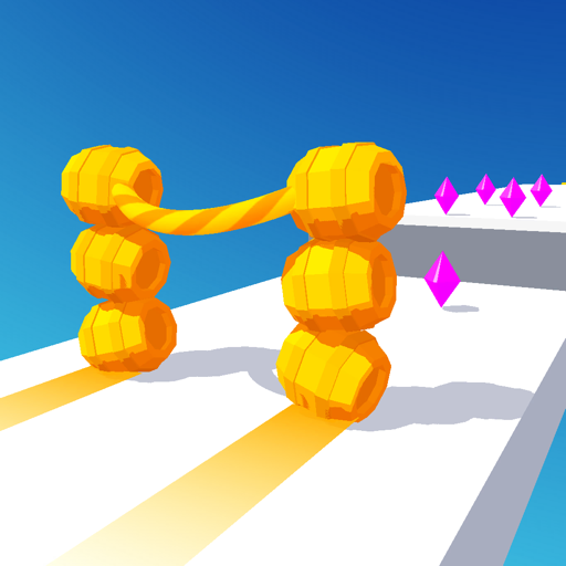Best Stacking Games for Mobile | Tummy Games