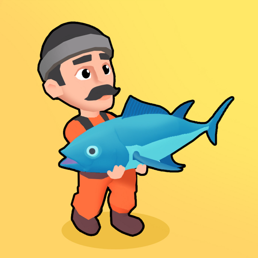 Best Fishing Games for Mobile in 2026 | Tummy Games