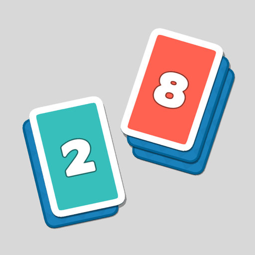 Best Card Games for Mobile in 2026 | Tummy Games