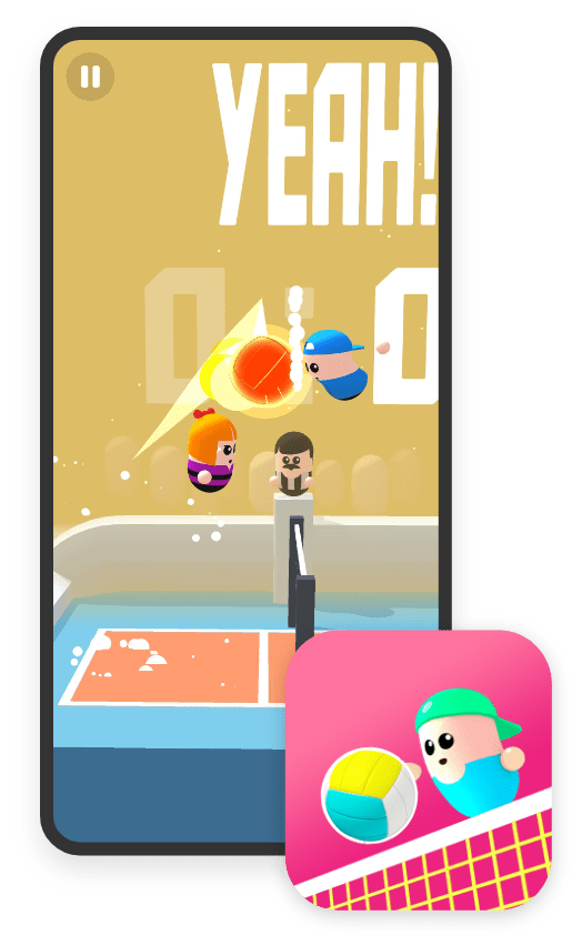 15 Games to Play When You're Bored | Tummy Games
